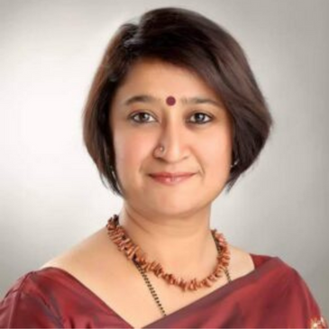 About Resilience – Resilience Infotech